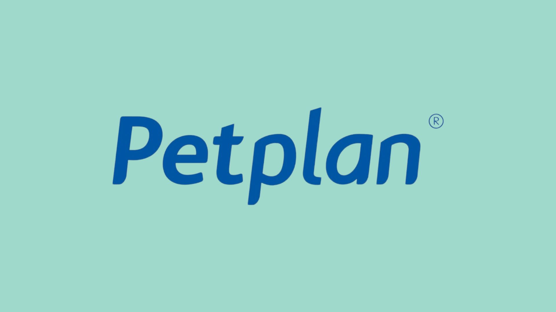 Petplan opiniones - Nuestra opinión sobre su seguro 2025