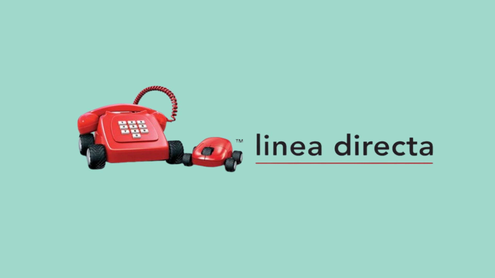 Línea Directa opiniones - Nuestra opinión sobre su seguro 2025