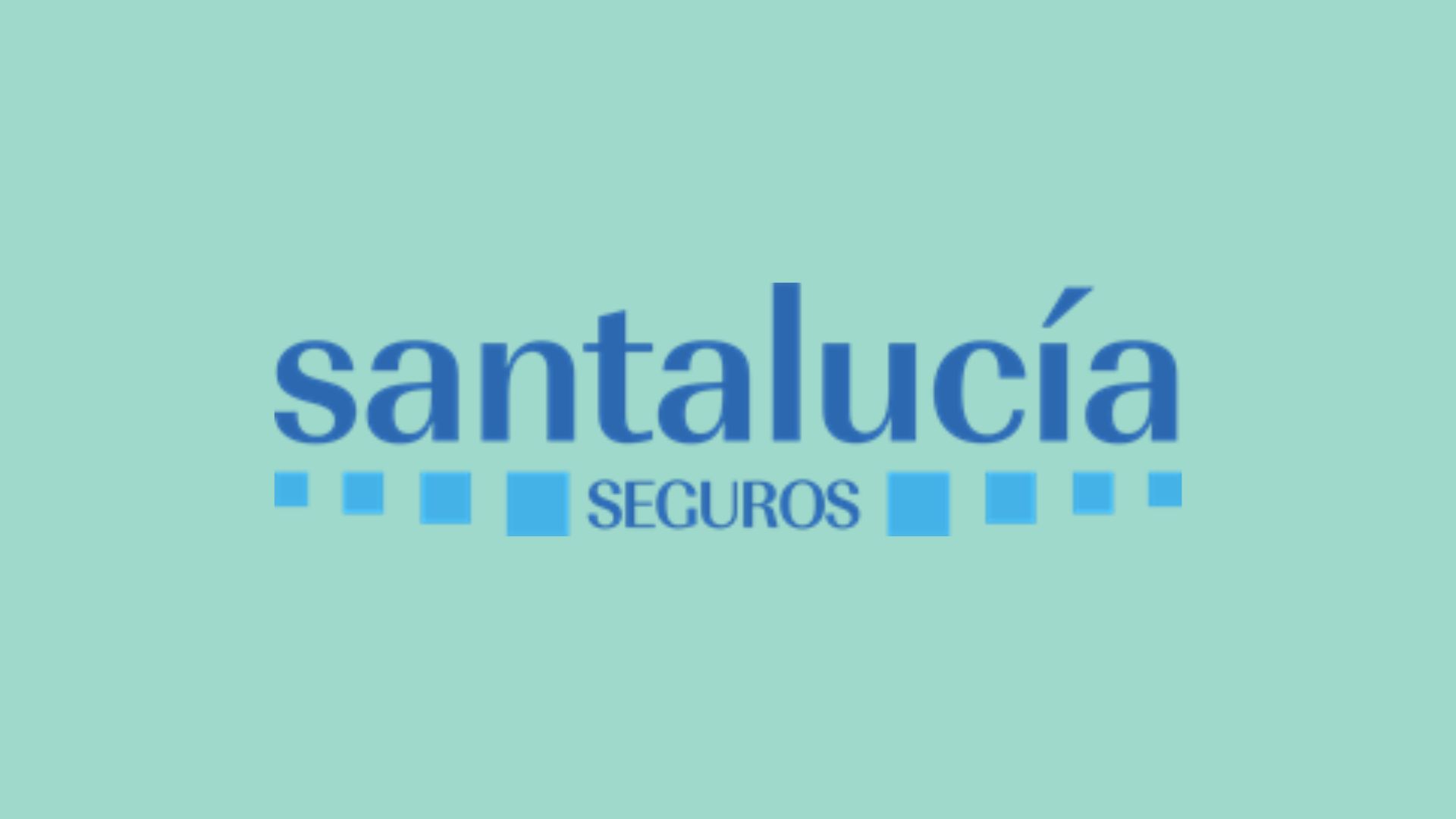 Santa Lucía opiniones - Nuestra opinión sobre su seguro 2026
